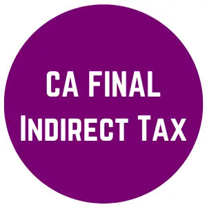 CA Final IDT - Conferenza