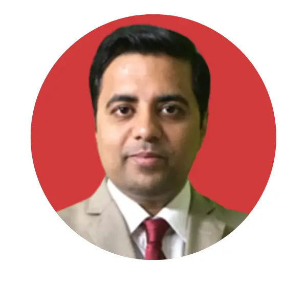 Nitin Guru - Conferenza CA Final FM and AFM Best Facult