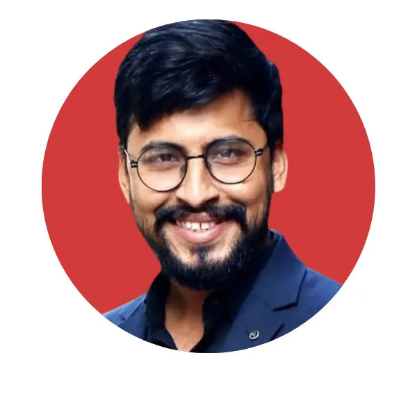 CS Shubham Sukhlecha — CS Executive & Professional (CMSL, IBC, CRVI ...