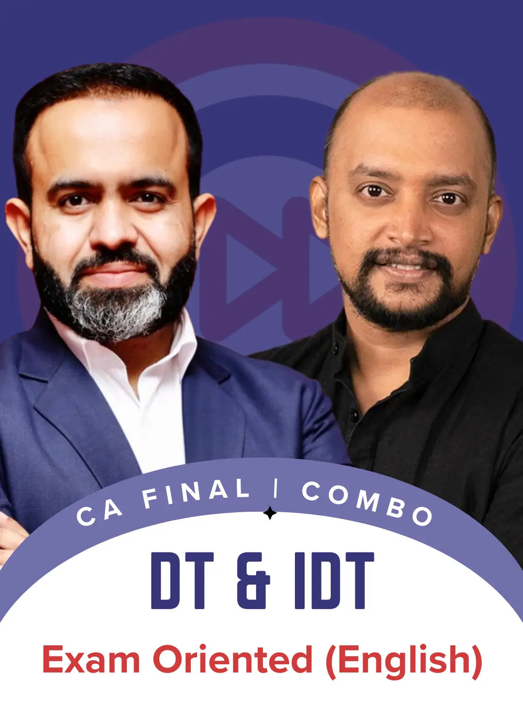 CA Bhanwar Borana – Conferenza