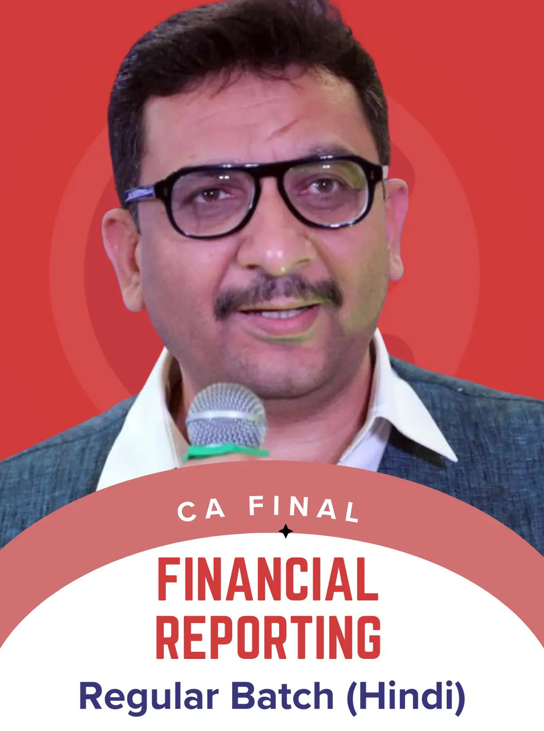 ICAI CA Articleship Stipend 2025 Guidelines - Conferenza